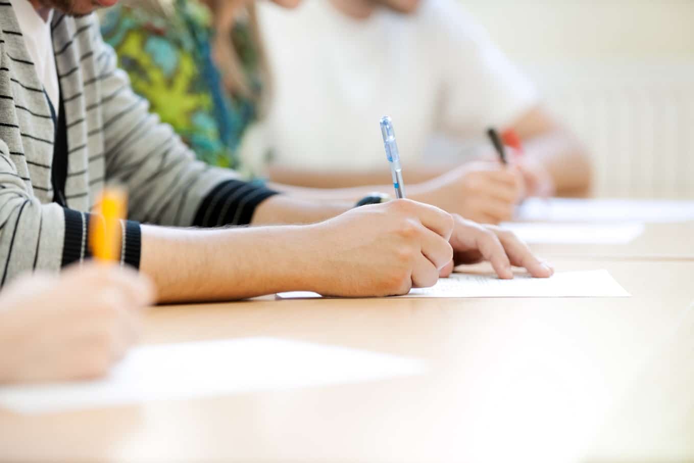 Exames de Proficiência: quais os mais requeridos e como se preparar
