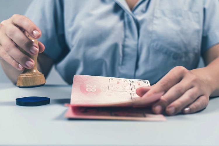 SEF Portugal: conheça o funcionamento do órgão de imigração